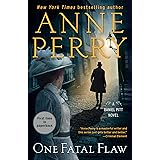 Amazon.com: Twenty-one Days: A Daniel Pitt Novel: 9780399179884: Perry ...