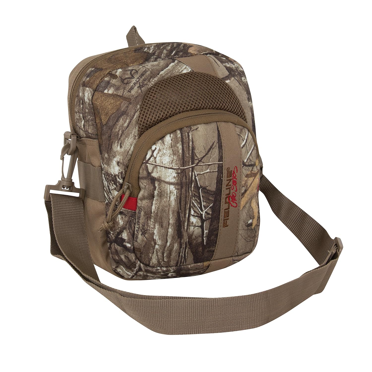 ספורט - Fieldline Pro Series Accessory Pouch, Large