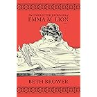 Amazon.com: The Unselected Journals of Emma M. Lion: Vol. 8 eBook ...