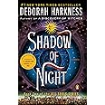 Shadow of Night: A Novel: Harkness, Deborah: 9780143123620: Books ...