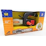 Mighty Megasaur - Infra-Red Controlled Rugops: Amazon.co.uk: Toys & Games