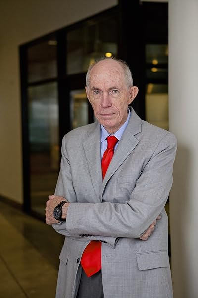 Entrepreneurial Life: The Path From Startup to Market Leader: Luddy ...