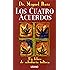 Los cuatro acuerdos: Miguel Ruiz: 9788479538293: Amazon.com: Books
