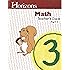 Horizons Math 3 SET of 2 Student Workbooks 3-1 and 3-2: 9780740325328 ...
