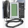 Amazon.com : Mitel 5340 IP Phone (50005071) : Voip Telephones : Office ...
