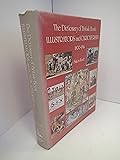 The Dictionary of 19th Century British Book Illustrators and ...