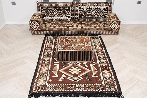 arabic majlis sofa,floor seating,floor cushions,arabic floor seating ...