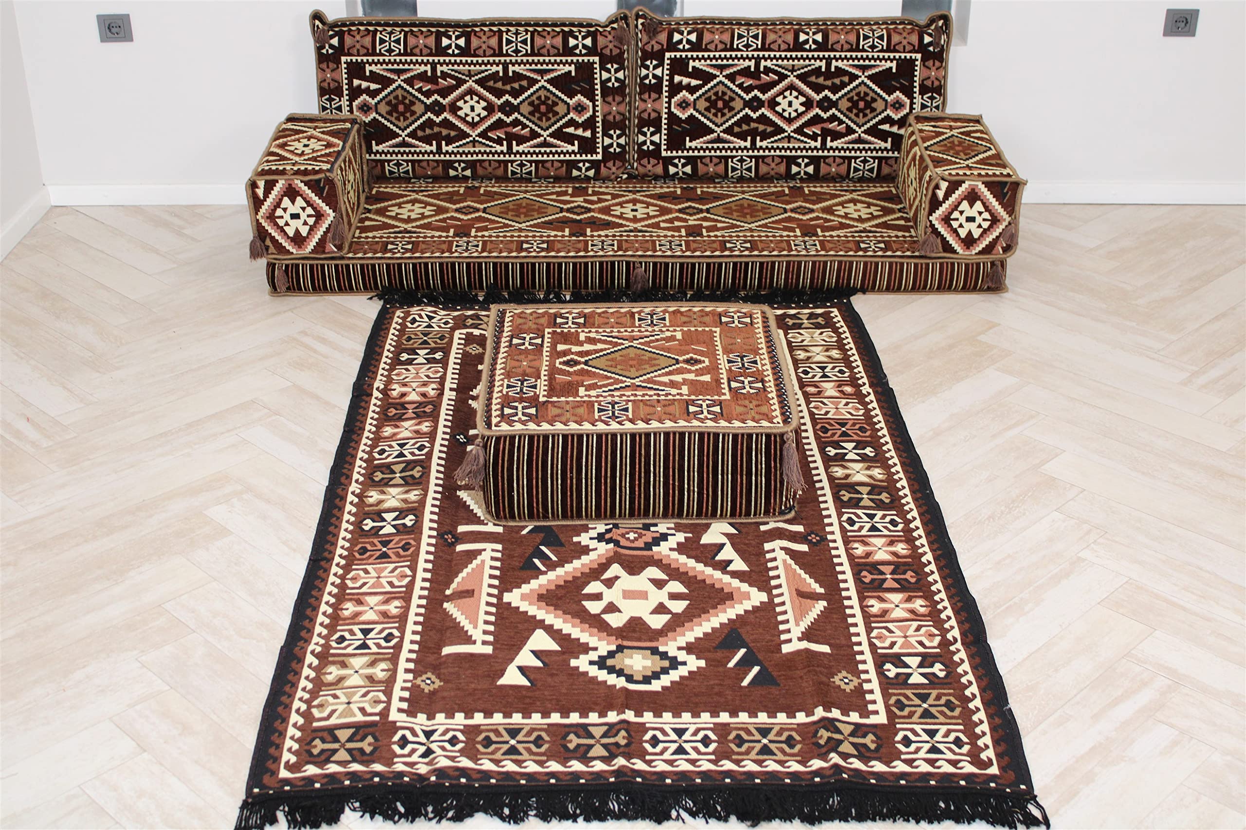 arabic majlis sofa,floor seating,floor cushions,arabic floor seating ...