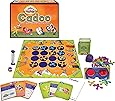Amazon.com: Winning Moves Cranium Cadoo Board Game: Toys & Games