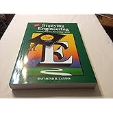 Amazon.com: Studying Engineering: A Roadmap to a Rewarding Career ...