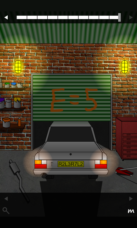 Crack The Safe:Amazon.co.uk:Appstore for Android
