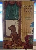 Beautiful Joe: Margaret Marshal Saunders: 9780670064649: Books - Amazon.ca