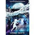 Serafina and the Seven Stars (The Serafina Series Book 4): Beatty ...