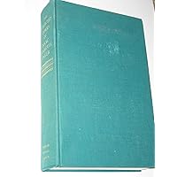 The Collected Stories of Isaac Bashevis Singer.: Author Unknown: Amazon ...