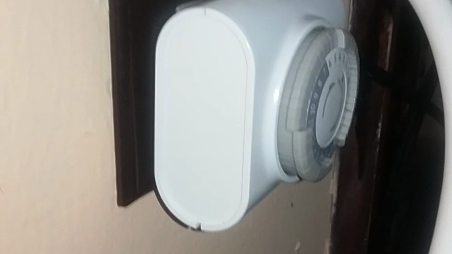 Watch Good Timer for the Price on Amazon Live