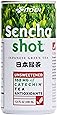 Amazon.com : Tea's Tea Sencha Shot, Green Tea, 6.4 oz : Grocery Tea ...