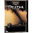 Amazon.com: Twister : Helen Hunt, Bill Paxton, Cary Elwes, Jami Gertz ...