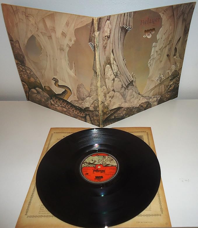 It All Started Here Amazon co uk CDs Vinyl it-all-started-here-amazon-co-uk-cds-vinyl