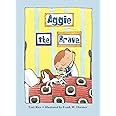 Amazon.com: Aggie the Brave (Aggie and Ben): 9781570916366: Ries, Lori ...