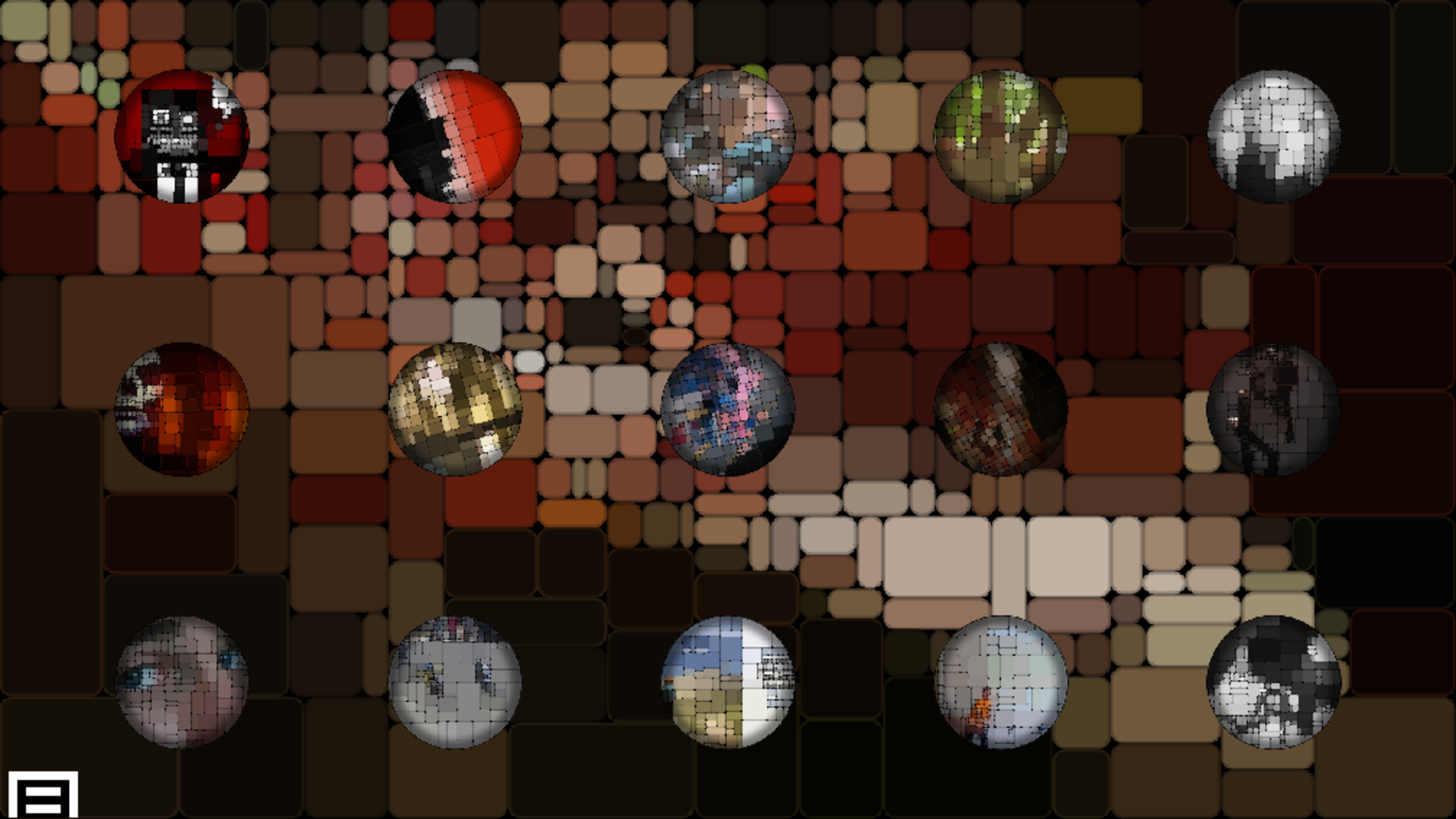 Evil-nerd Effects & Ringtones:Amazon.com:Appstore for Android