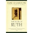 The Book of Ruth: Hamilton, Jane: 9780385265706: Amazon.com: Books