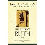 Amazon.com: A Map of the World: A Novel (Oprah's Book Club ...