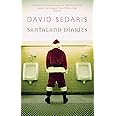 Santaland Diaries: Sedaris, David: 9780349119755: Amazon.com: Books
