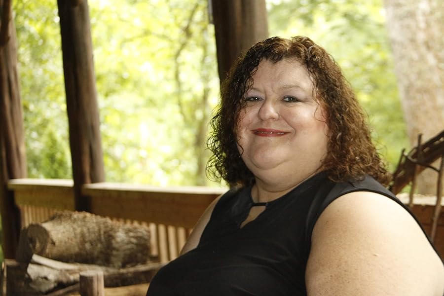 Elise (Special Forces: Operation Alpha) (Finding His Destiny Book 2 ...