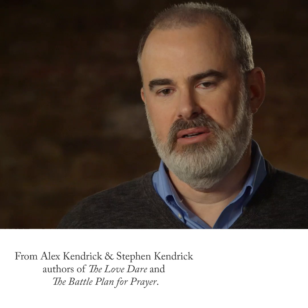 Karl Dumas's Instagram, Twitter & Facebook on IDCrawl