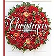 Christmas with Southern Lady- Volume II: Holiday Decorating, Recipes ...
