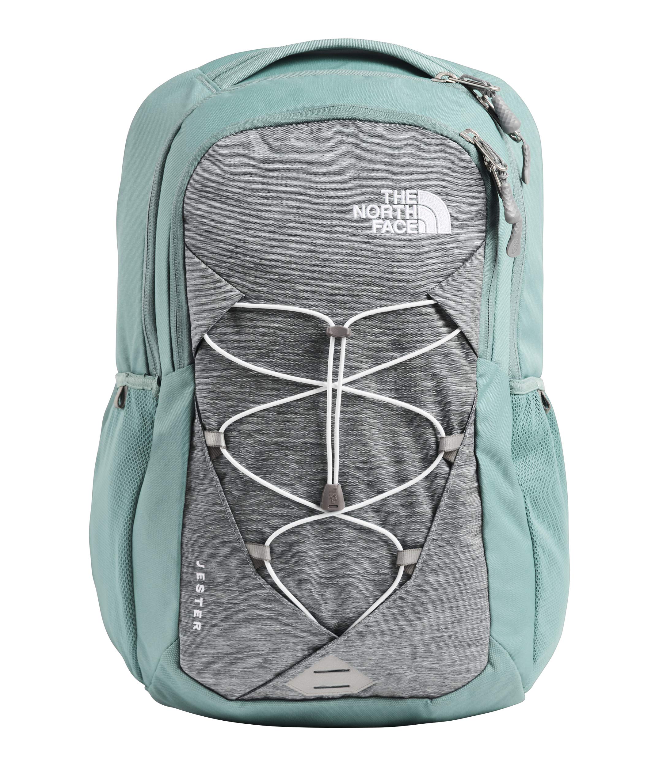 The-North-Face-Womens-Jester-Backpack-Mid-Grey-Light-HeatherTrellis ...