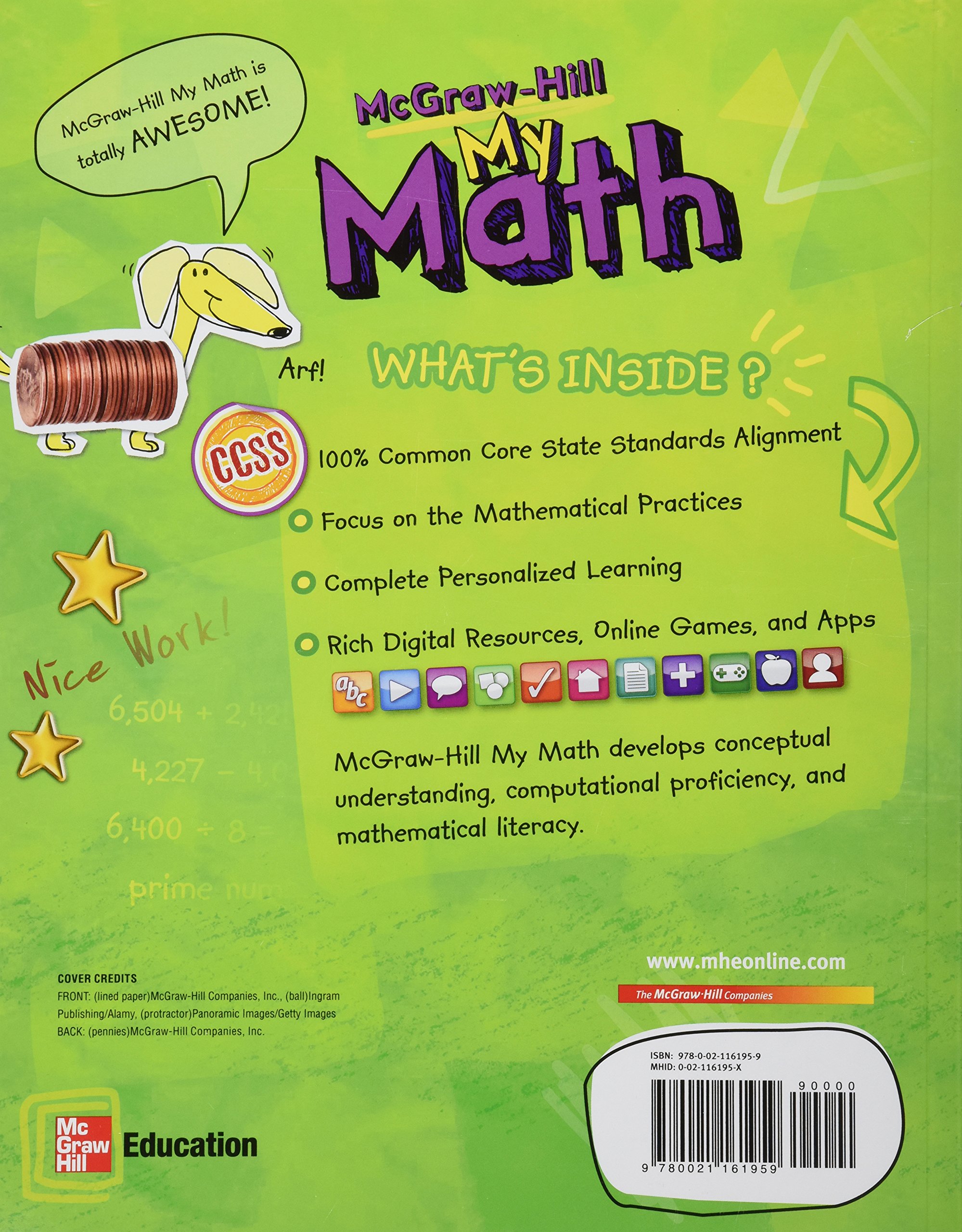 Mcgraw Hill Math Workbook Grade 5 Books K12marketplace Page 5 Mcgraw Mcgraw Hill Math Workbook Grade 5 Books K12marketplace Page 5 Mcgraw