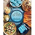 Percy Jackson and the Olympians: The Official Cookbook: Melendez ...