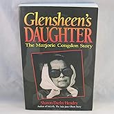 Glensheen's Daughter, The Marjorie Congdon Story: Sharon Darby Hendry ...