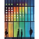 A Grammar of Color: A Basic Treatise on the Color System of Albert H ...