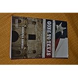 Amazon.com: Gone to Texas: A History of the Lone Star State ...
