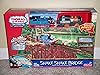 Thomas & Friends TrackMaster, Shake Shake Bridge in Bahrain | Whizz ...