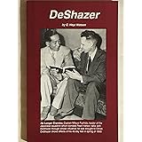 Amazon.com: From Vengeance to Forgiveness: Jake DeShazer's ...