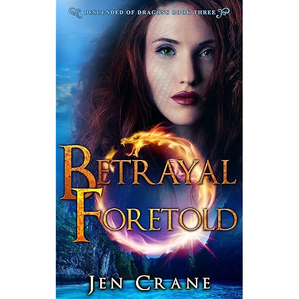 Jen Crane's Instagram, Twitter & Facebook on IDCrawl