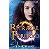 Amazon.com: Rare Form: Descended of Dragons, Book 1 eBook: Jen Crane ...