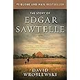 The Story of Edgar Sawtelle: Wroblewski, David: 9780385664790: Books ...