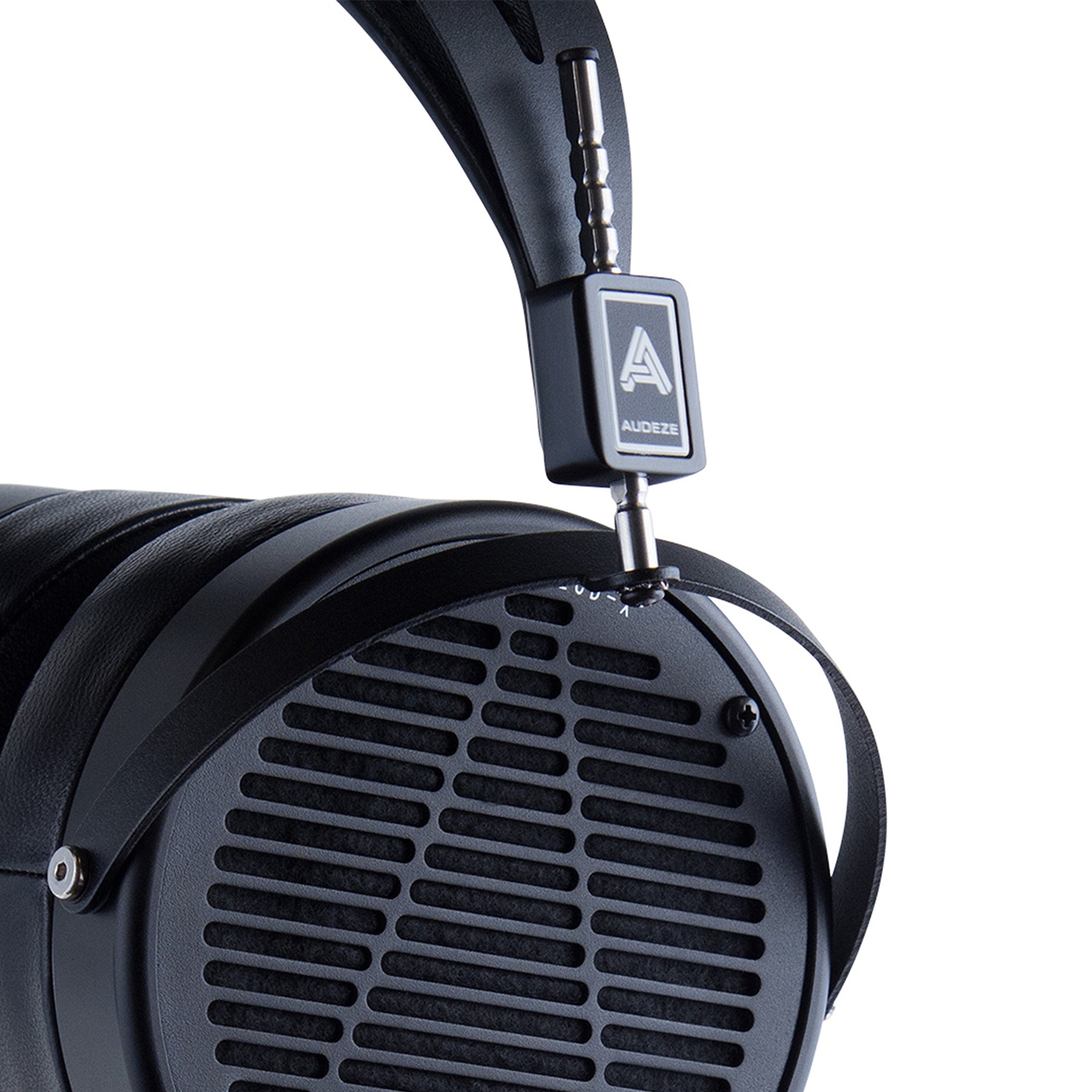 Mua Audeze LCD-X Over Ear Open Back Headphone with New Suspension ...