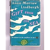 Gifts From the Sea: Anne Morrow Lindbergh: Amazon.com: Books