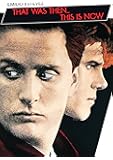 Amazon.com: The War at Home [Blu-ray]: Martin Sheen, Emilio Estevez ...