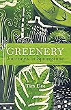 Ground Work: Writings on People and Places: Amazon.co.uk: Tim Dee ...