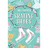 Ballet Shoes: A Story of Three Children on the Stage. Noel Streatfeild ...