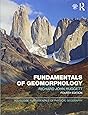 Fundamentals of Geomorphology (Routledge Fundamentals of Physical ...