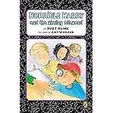 Horrible Harry and the Stolen Cookie: Kline, Suzy, Wummer, Amy ...