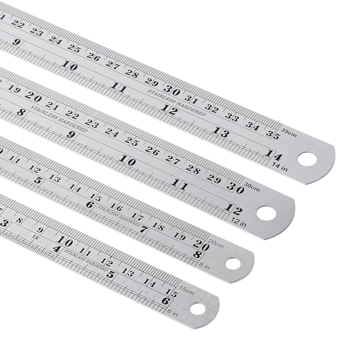 12 Printable Ruler 6 Inch