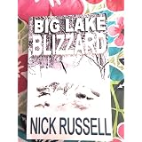 Big Lake: Russell, Nick: 9780971249189: Amazon.com: Books